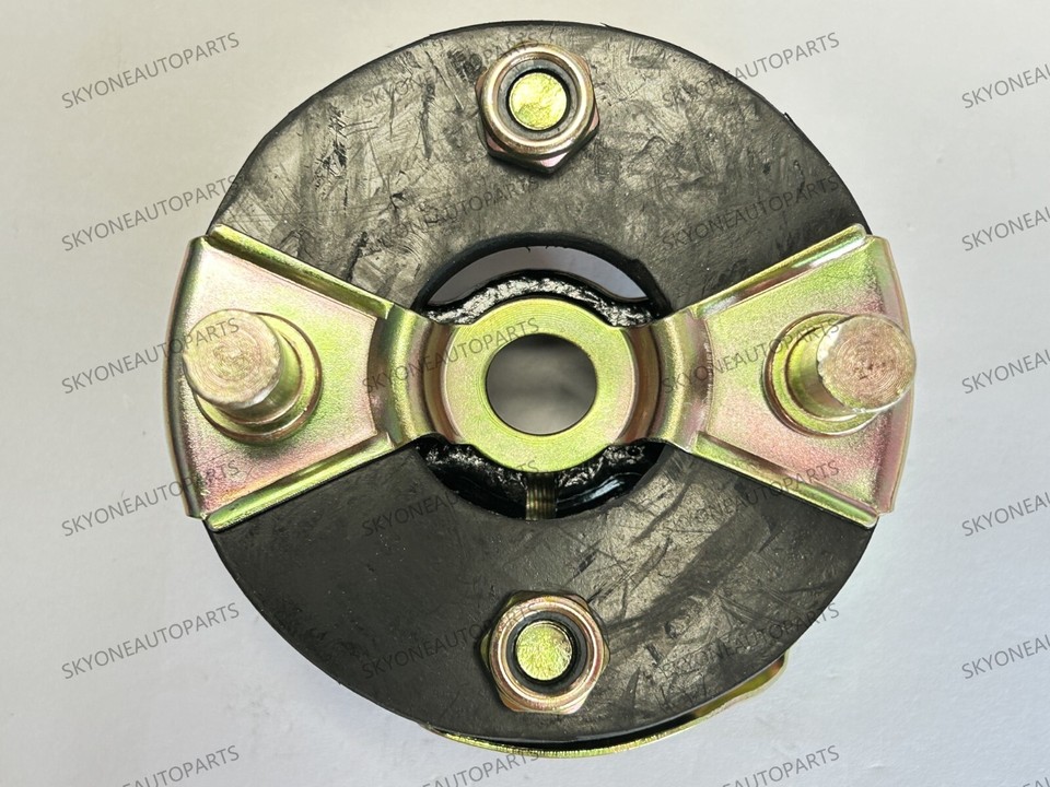 1973-1976 G10 G20 G30 C10 C20 C30 K10 K20 Rag Joint Steering Coupler ...