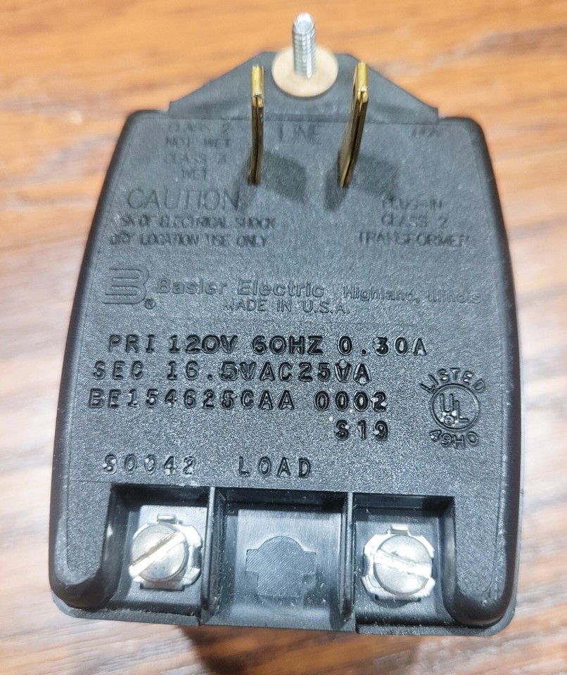 Home Security Fire Burglar Bosch Radionics Alarm System D2212BE D220A ...