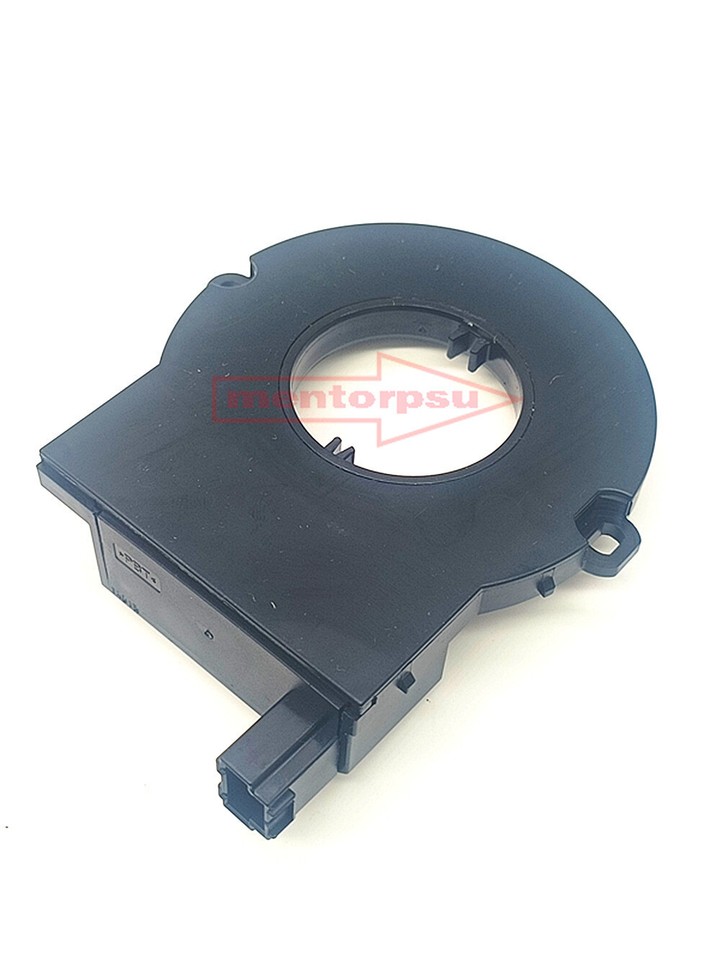 OEM Steering Angle Sensor For Hyundai Genesis Kia Soul Sedona Borrego ...