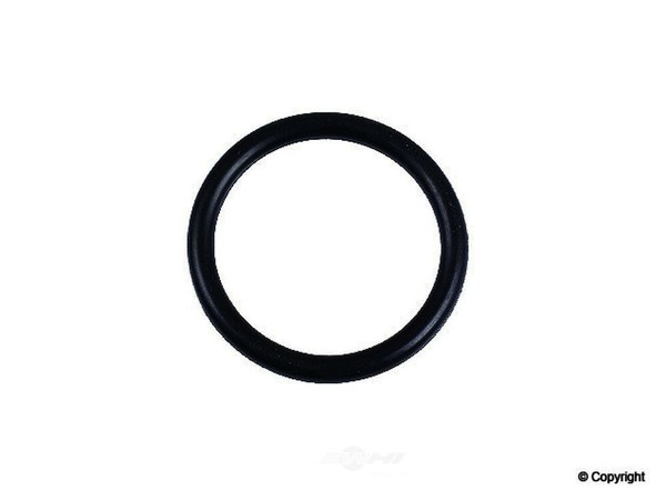 Radiator Coolant Hose Seal-CRP Radiator Coolant Hose Seal WD Express ...
