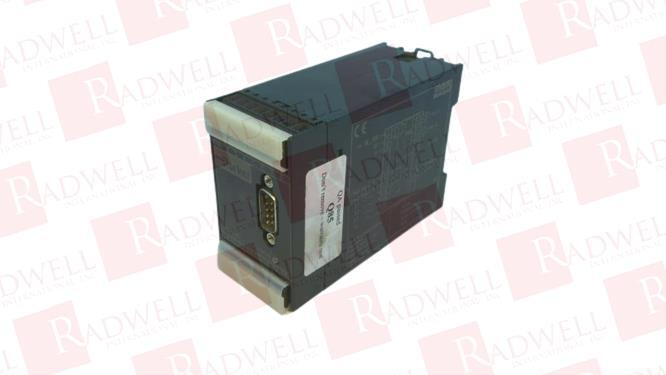 Parker+Pcd00+Pcd00a-400-22+Pressure+Control for sale online | eBay