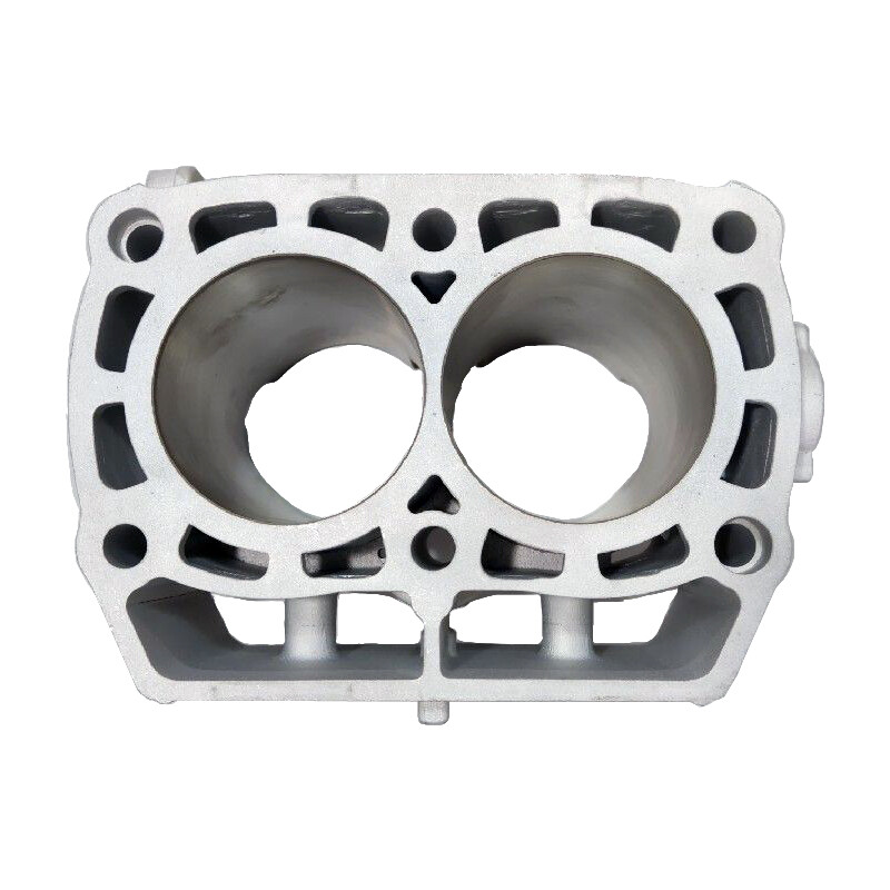 Kalama ø80mm Nikasil Plating Cylinder high performance to Polaris ...