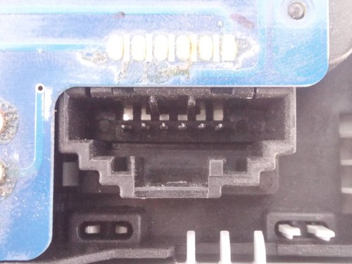 5G0868837 INNENLICHT / E2-A1-18-6 / 2469763 FÜR VOLKSWAGEN GOLF VII LIM ...