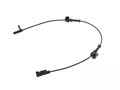 Genuine Mopar Anti-Lock Brakes Sensor Front 68199988AE | eBay