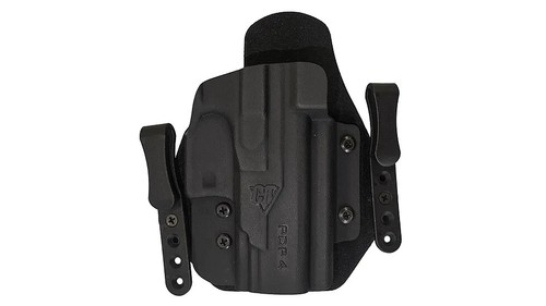Comp-Tac SPORT-TAC IWB HOLSTER FOR SIG SAUER P365XL C916SS263RBSN | eBay