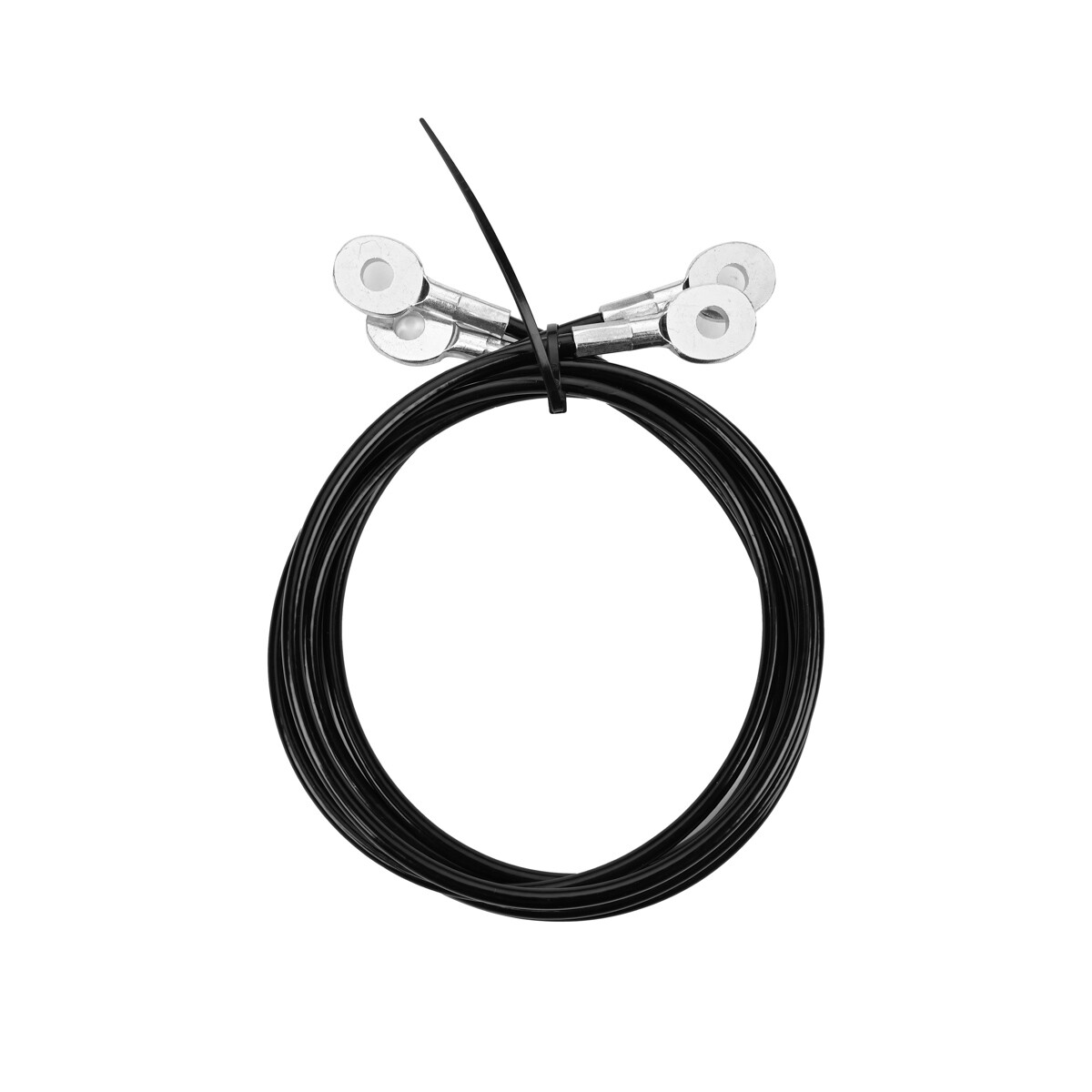 Adjustable Branch Line Limb Riser Kit Obstacle Eliminate Rope For ...