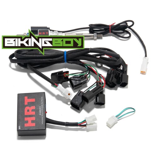 One Way Quick Shifter Electric Quick Shift System For Yamaha MT07 MT-07 ...