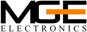 MGE-Electronics | eBay Stores