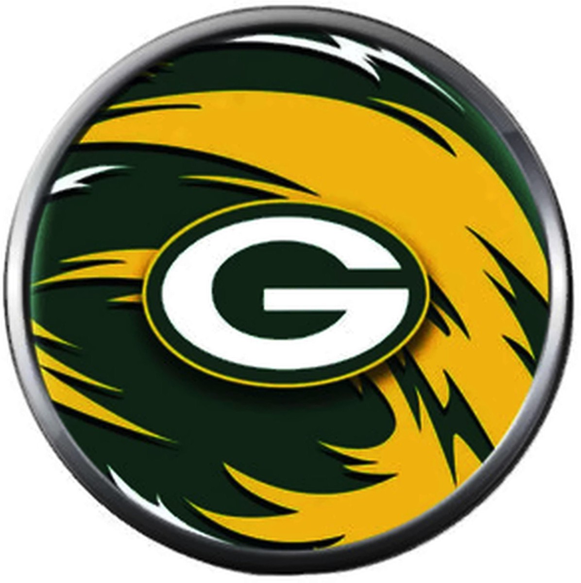 Images Of Packers Logo Packers Logo / Green Bay Packers Logo The Most