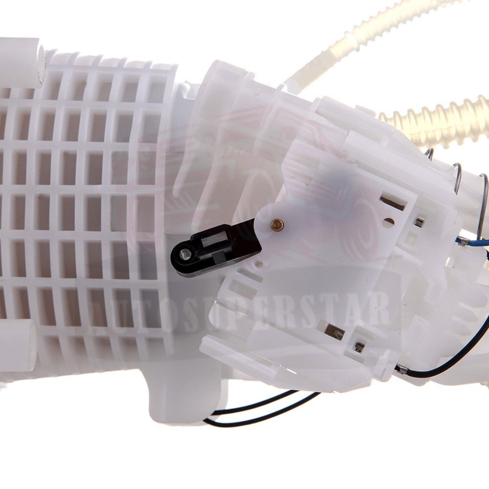 Fuel Pump For 05-14 Chrysler 300 Dodge Charger Magnum Challenger 6.1L ...