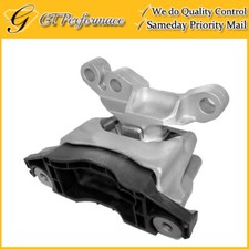 Genuine+OEM+Engine+Mount+for+Buick+84499830 for sale online | eBay