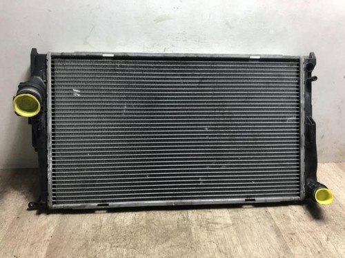Radiateur eau BMW SERIE 1 E87 17117788903 | eBay