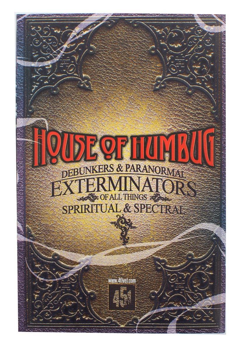 Humbug #3 (451 Media Group) for sale online | eBay