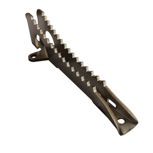 Recliner Rocker Ratchet Pawl Rack Teeth Gear for La Z Boy Lazyboy Lazy ...