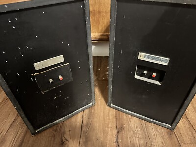 JBL 4311B loudspeaker classic studio monitors | eBay