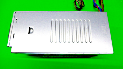 ‎Limited psu/gpu upgrade for Optiplex 7020/7010/7000 SFF | DELL ...