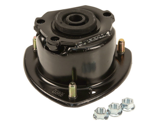 Front Strut Mounting Kit 52NBJT53 for XL7 Vitara Grand 2002 2005 2001 ...