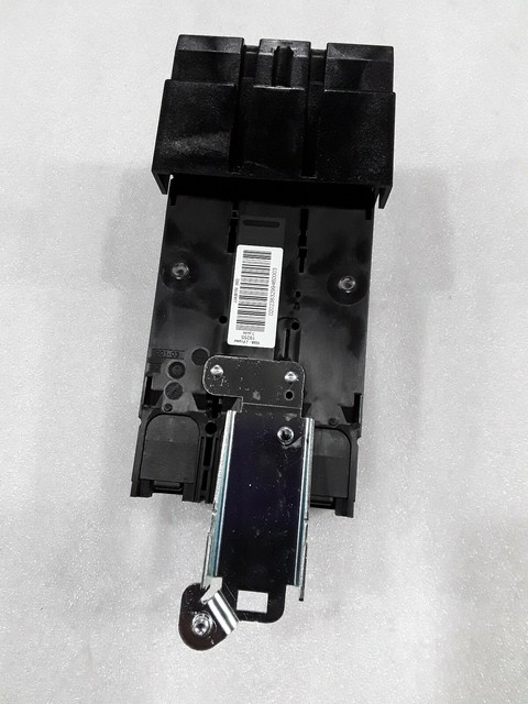 Square D JJ 250 JJA36150 3 Pole 150 Amp 600v Circuit Breaker for sale ...