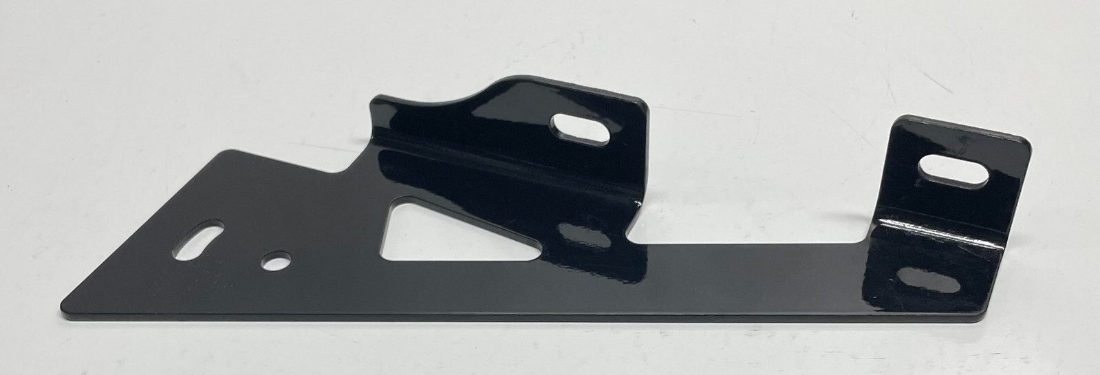 22-67561-001 Genuine Freightliner Fairing Cab Extender Backwall LH/S ...