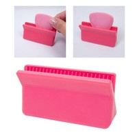 Tailors Chalk Sharpener Lightweight Tool | Offer of the day