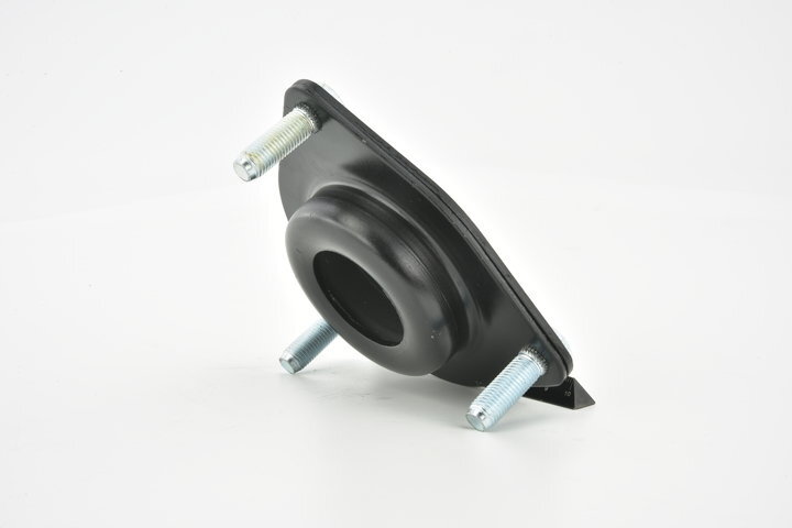 Front Shock Absorber Mounting Fits Citroen 05085461AB, 5038.F8 ...