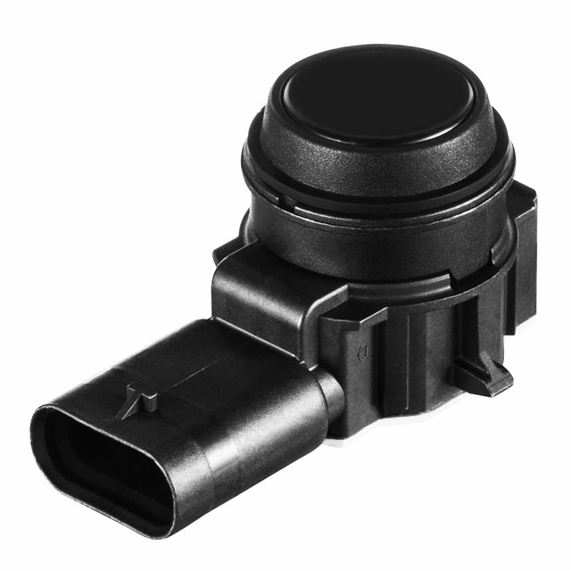 66209261582 Original PDC Parking Park Assist Sensor for BMW F32 F31 F30 ...