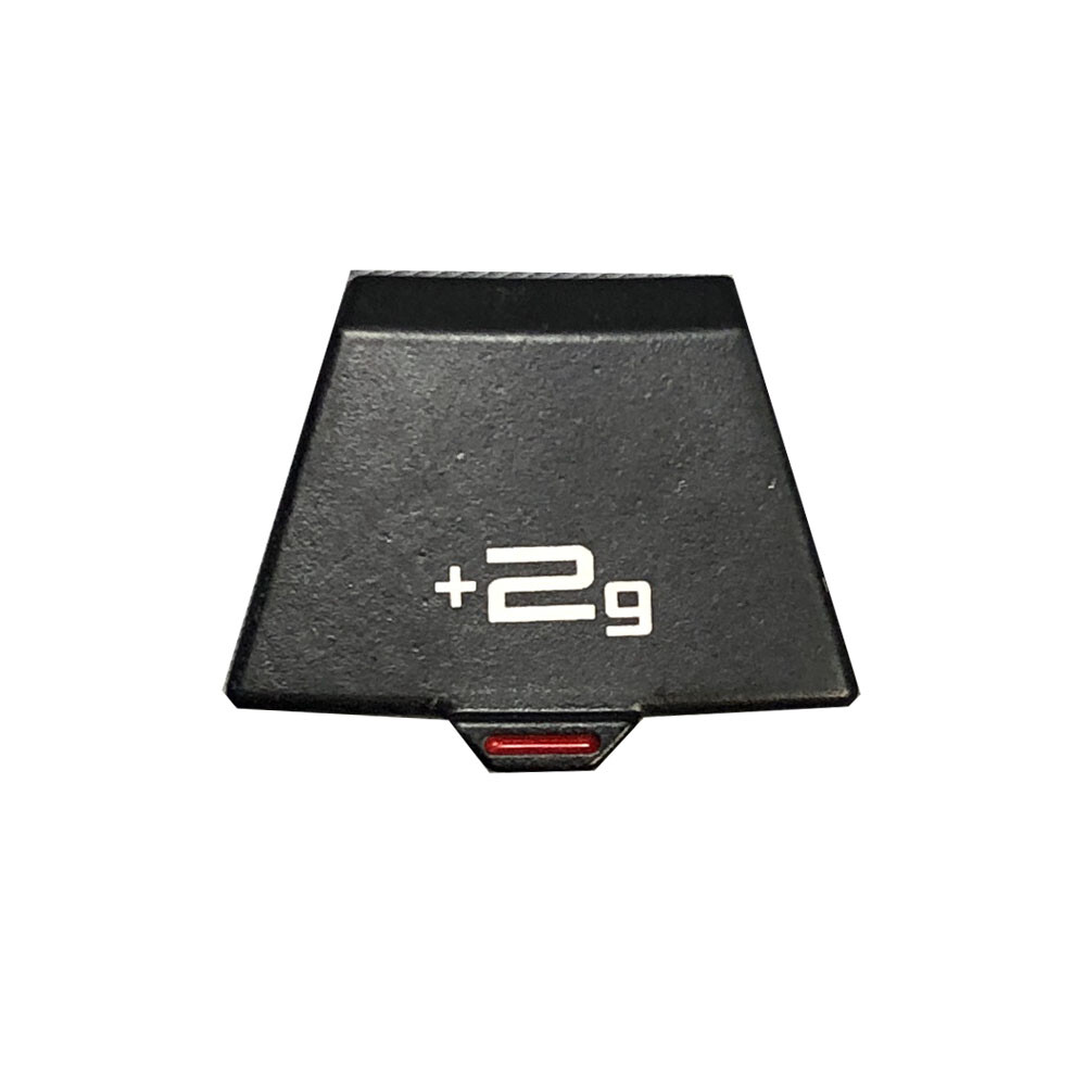 Titleist TSi2 TSi3 Golf Driver & Fairway Replacement Weights (Official ...