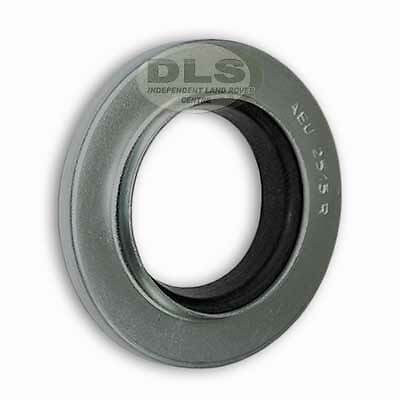 Rear Salisbury Diff Oil Seal Land Rover Series 3 LWB,Defender 110/130 ...