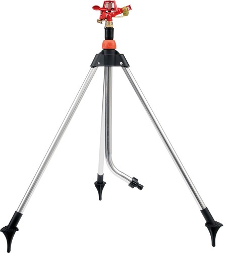 YATO YT-8984 Werkzeug ABS (Acrylnitril-Butadien-Styrol-Copolymerisat ...