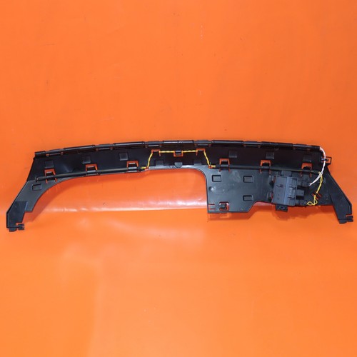VOLVO EX40 XC40 FOOT MOVEMENT COLLSION WARNING 2020 2022 2023 2024 2025 ...