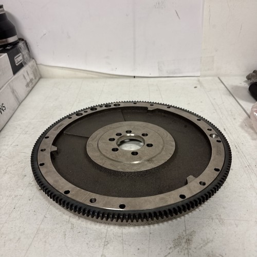 289/302 FORD 1966-1980 166 TOOTH 14" FLYWHEEL | eBay