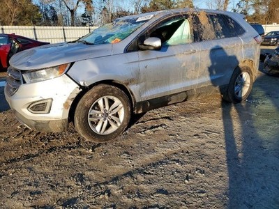 Passenger Right Lower Control Arm Front Fits 15-24 EDGE 5089769 | eBay