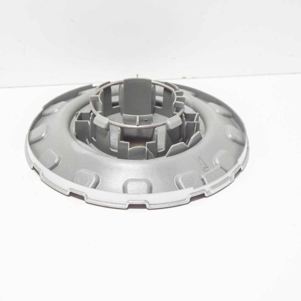 BMW 3 E46 M Sport Spoke 101 Wheel Cover Hub Cap 36136757372 NEW OEM ...