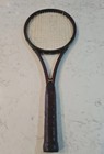 PRO- HANIL Tennis Racquet | eBay