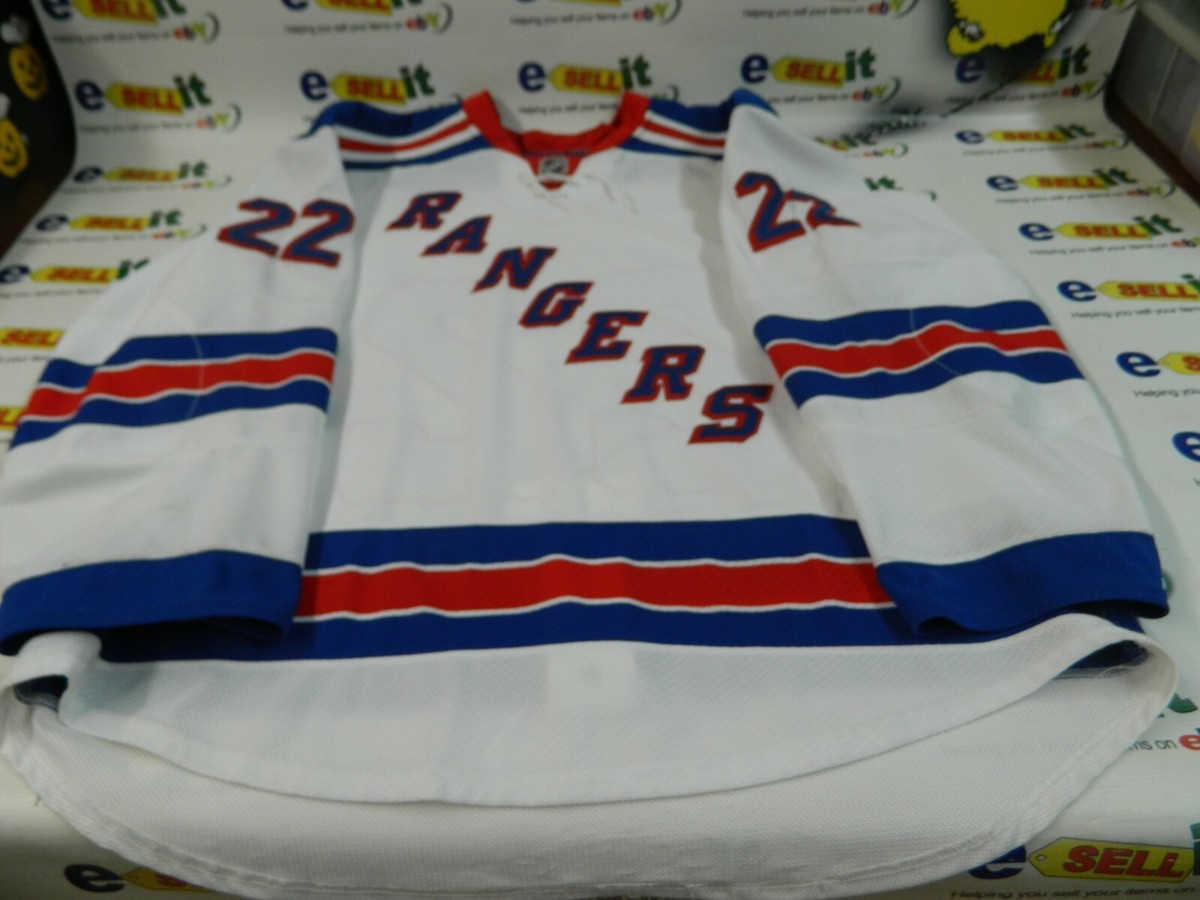 Brian Boyle Rangers Brian Boyle Editorial Stock Image. Image Of Boyle,