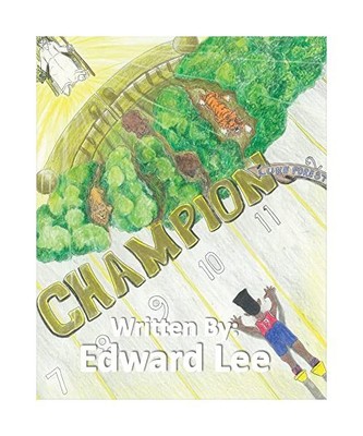 Champion, Lee, Edward | eBay UK