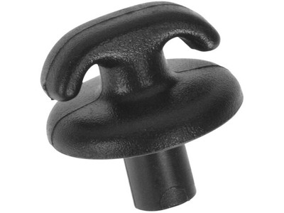 Cargo Net Clip For Aura Seville Bonneville CTS Corvette LeSabre Malibu ...