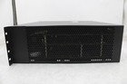 Crestron DMPS3-200-C 3 Series Digital Media Presentation System 200 ...