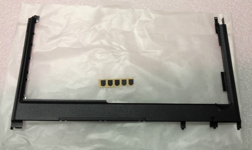 NEW Genuine IBM Lenovo Thinkpad T40 T41 T42 T43 Keyboard Bezel FRU ...