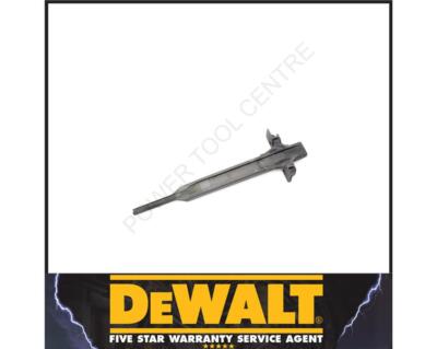 DeWalt N486032 DCN692 Type 2 Only Striker Driver Blade Shaft Nail Gun ...