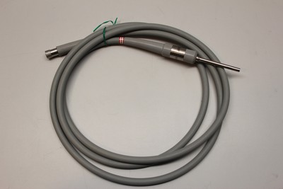 Respiratory - Compressor Nebulizer Model