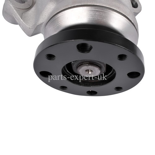1PC Front Differential Carrier Assembly for BMW F16 F25 F26 2011-18 ...