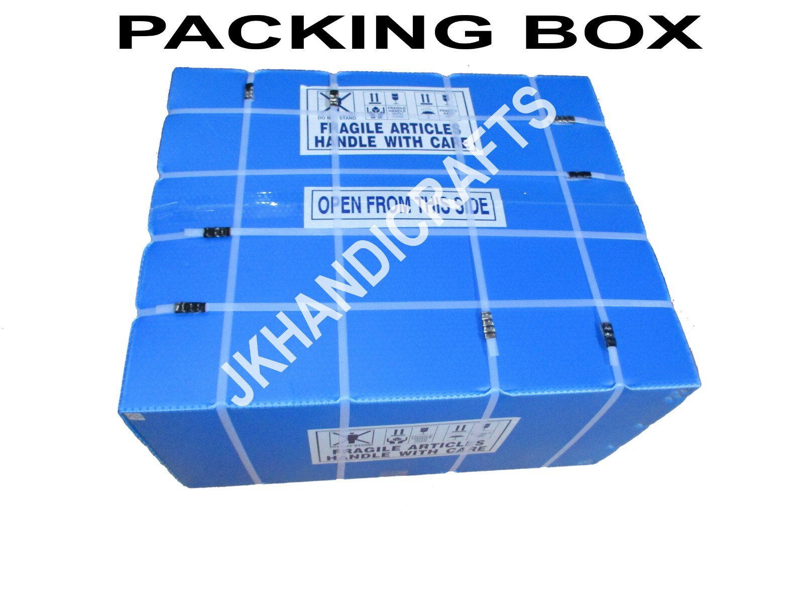 15" White Mother of Pearl Wash Basin Gemstone Random Inlay Kitchen Rare ...