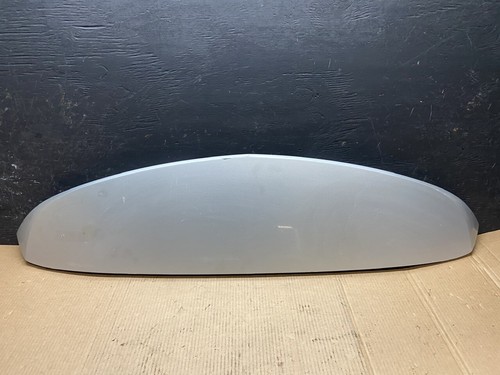 2013 to 2017 Chevrolet Traverse Rear Trunk Spoiler Wing Third Brake ...