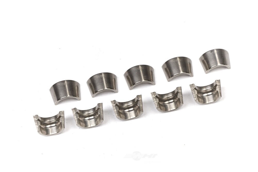 Engine Valve Spring Retainer Keeper-VIN: U, Eng Code: LQ4 GM Parts ...