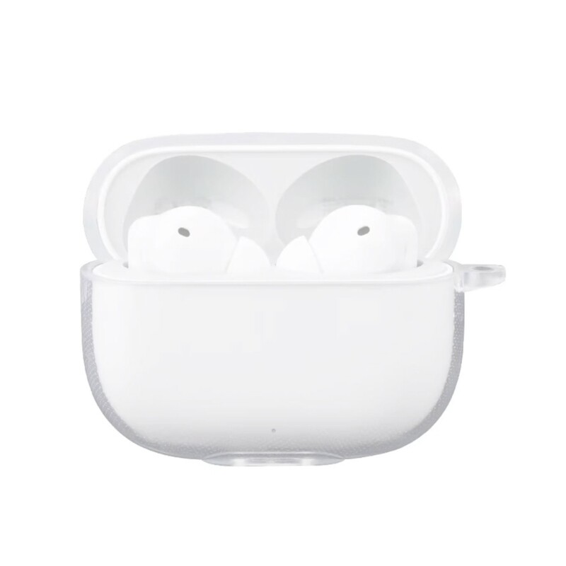 Case for Realme Buds T300 EarbudsCharging Box Protective Earphone Cover ...