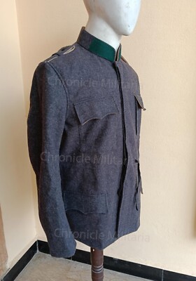 Austro hungarian tunic m1908 | eBay