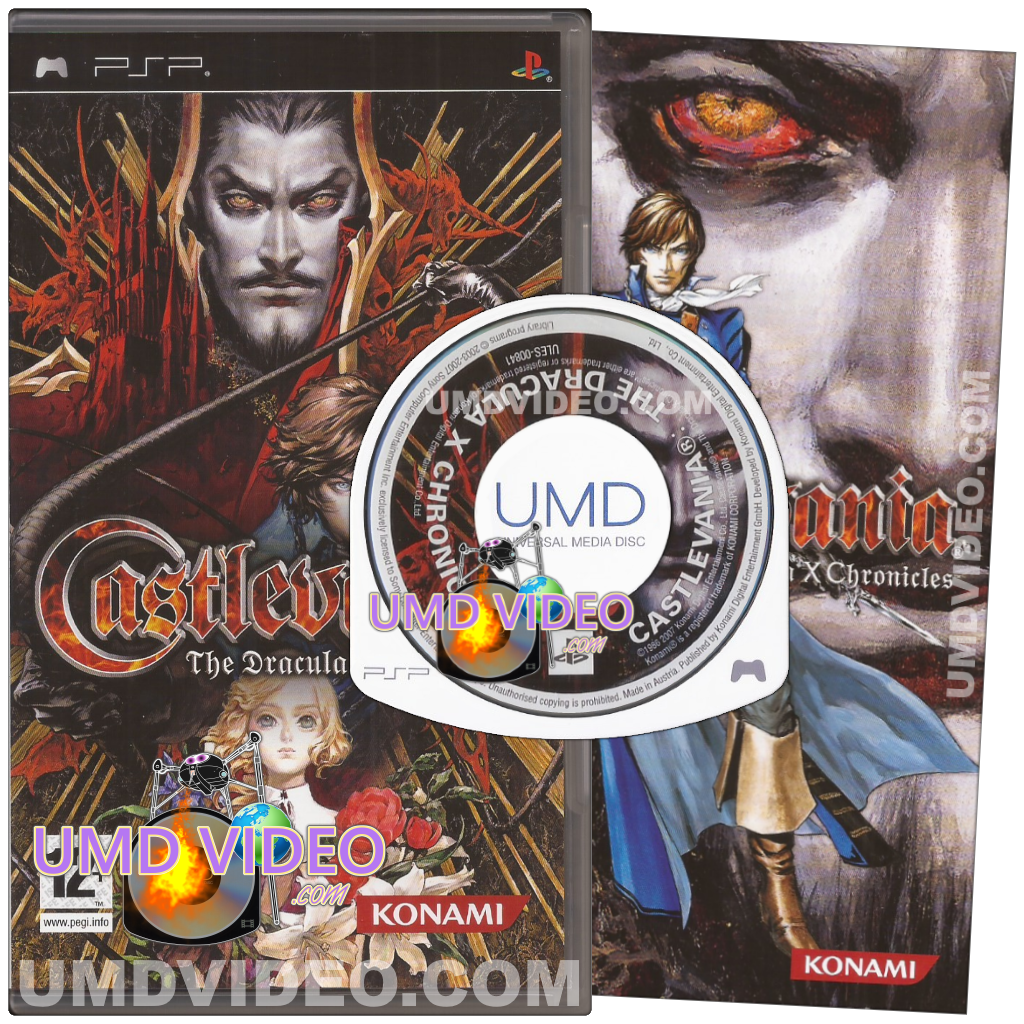 Castlevania Dracula Related Keywords Castlevania Inspired Symphony Of