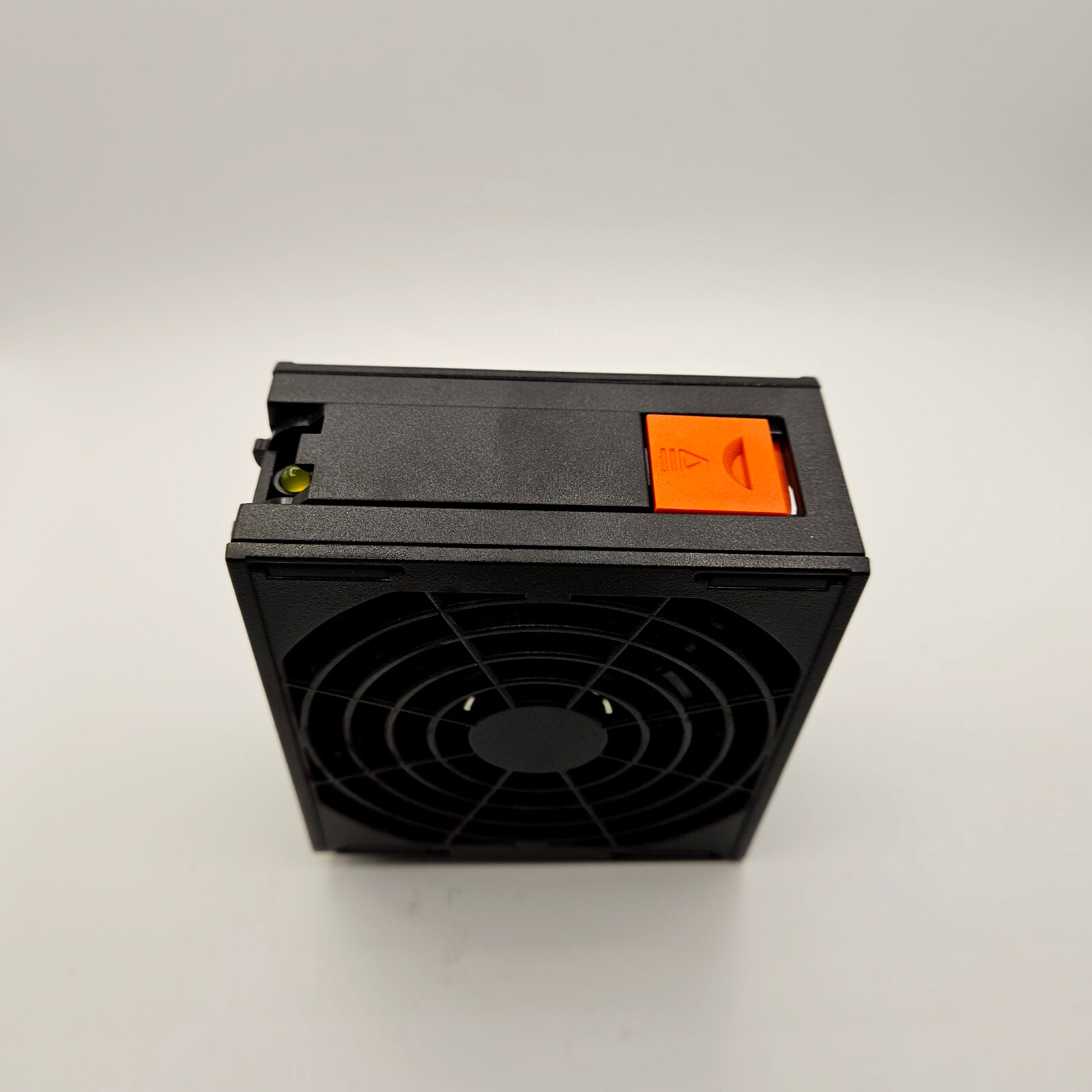 OEM IBM 92mm HotSwap Fan IBM Servers 39M2692 | eBay