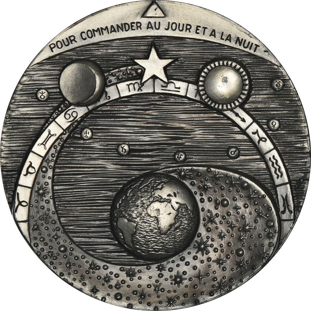 7 Jours Logo